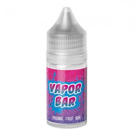 RELOAD VAPE MINI SHOT - 10+10 - Ingrosso Online - Dropshipping - Aer-Wsale